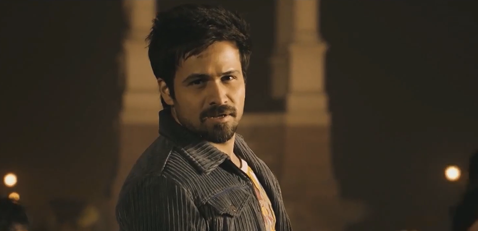 New Music: Emraan Hashmi Mashup | AVS TV Network - bollywood and ... New Music: Emraan Hashmi Mashup | AVS TV Network - bollywood and ...