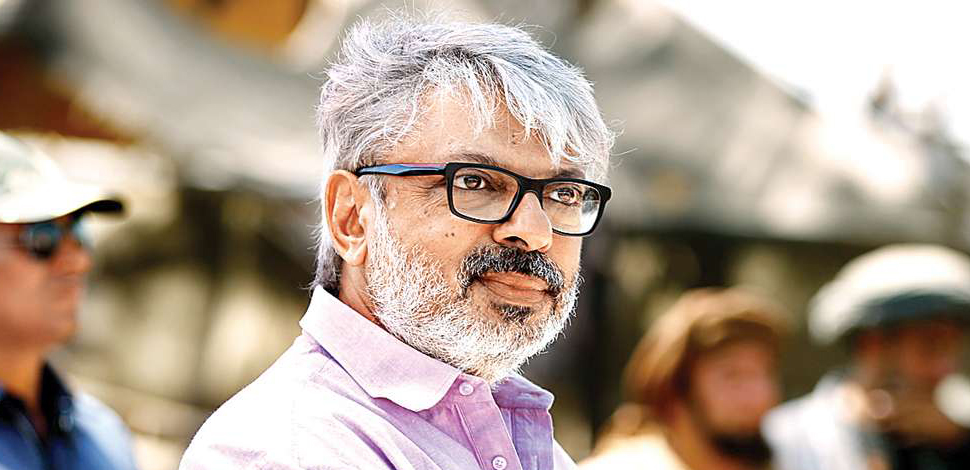 Sanjay Leela Bhansali Issues Statement On Sushant | AVS TV Network ... Sanjay Leela Bhansali Issues Statement On Sushant | AVS TV Network ...
